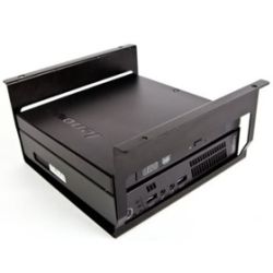 Lenovo ThinkCentre Tiny Under | Tech4U Online Computer Store