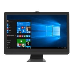 Tech4U - Buy Cheap Computer Parts Computer Hardware & Software Online