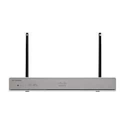 Cisco ISR 1100 8-Ports Dual GE | Tech4U Online Computer Store