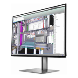 Tech4U - Buy Cheap Computer Parts Computer Hardware & Software Online